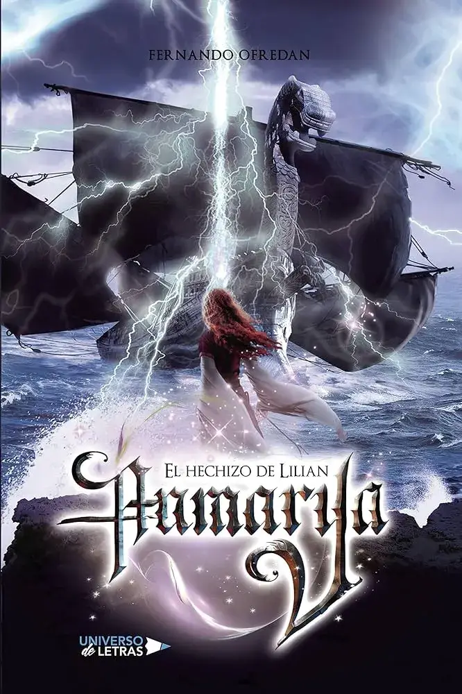 Librería Gandhi Guadalajara | Tu Librería en México | Sucursales y Libros